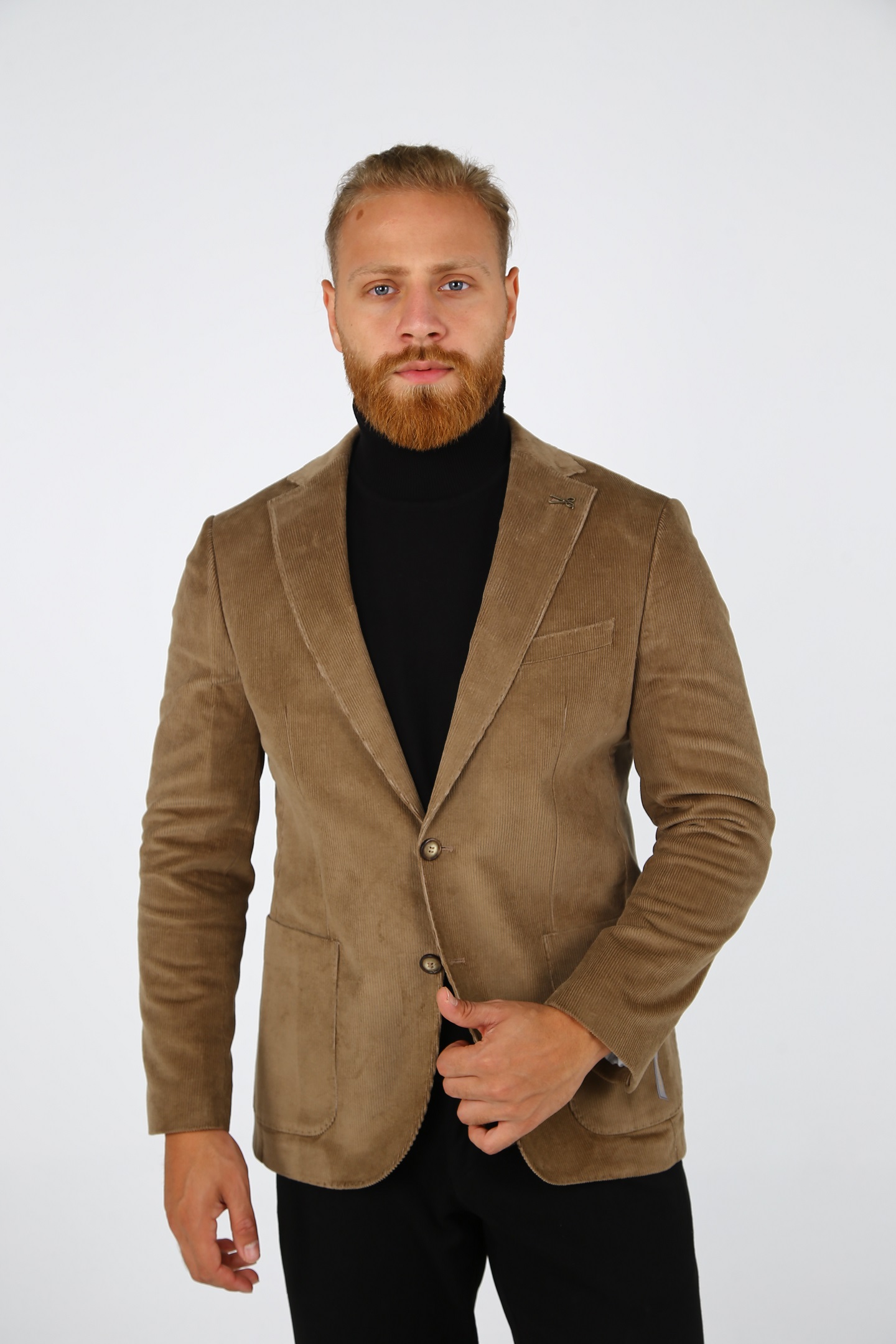 Brango. BRANGO CEKET BEJ