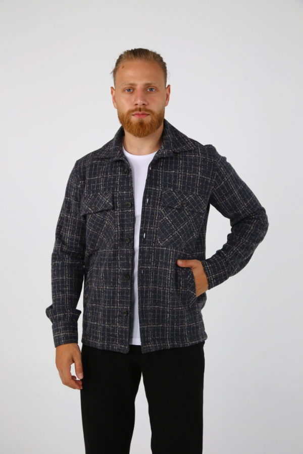 Brango. CEKET-GÖMLEK