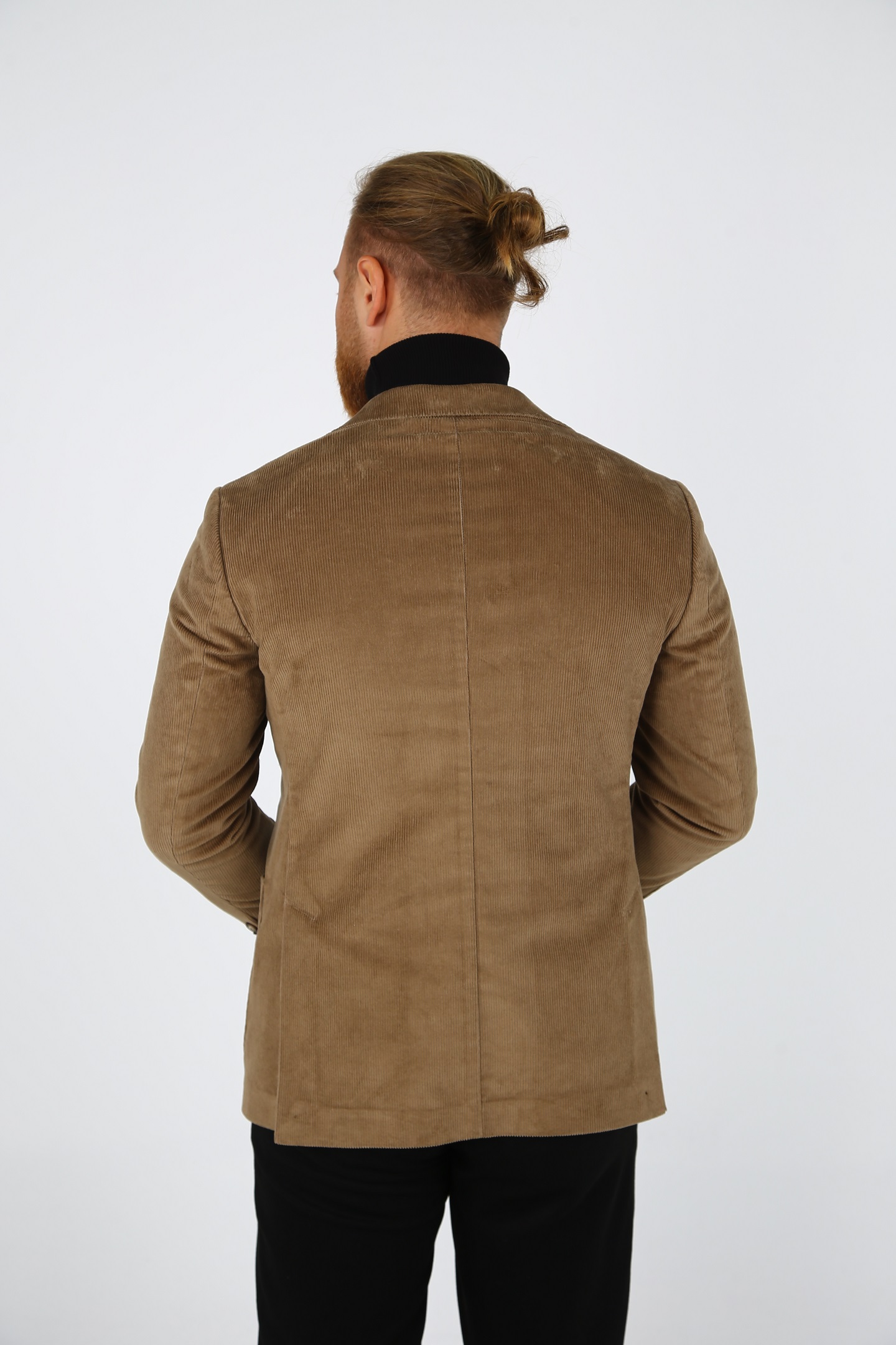 Brango. BRANGO CEKET BEJ