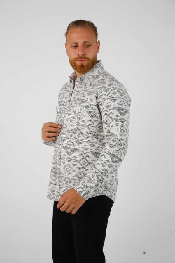 Brango. CEKET-GÖMLEK