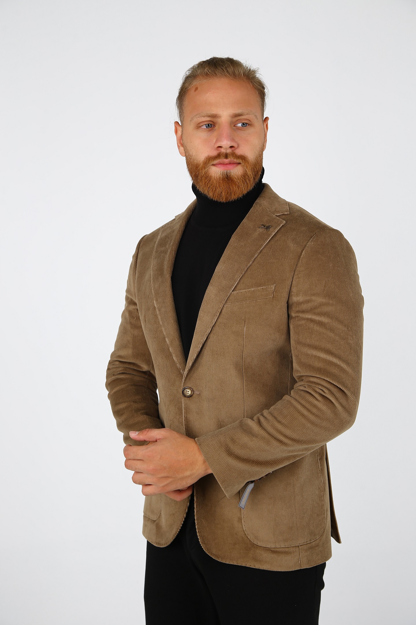 Brango. BRANGO CEKET BEJ