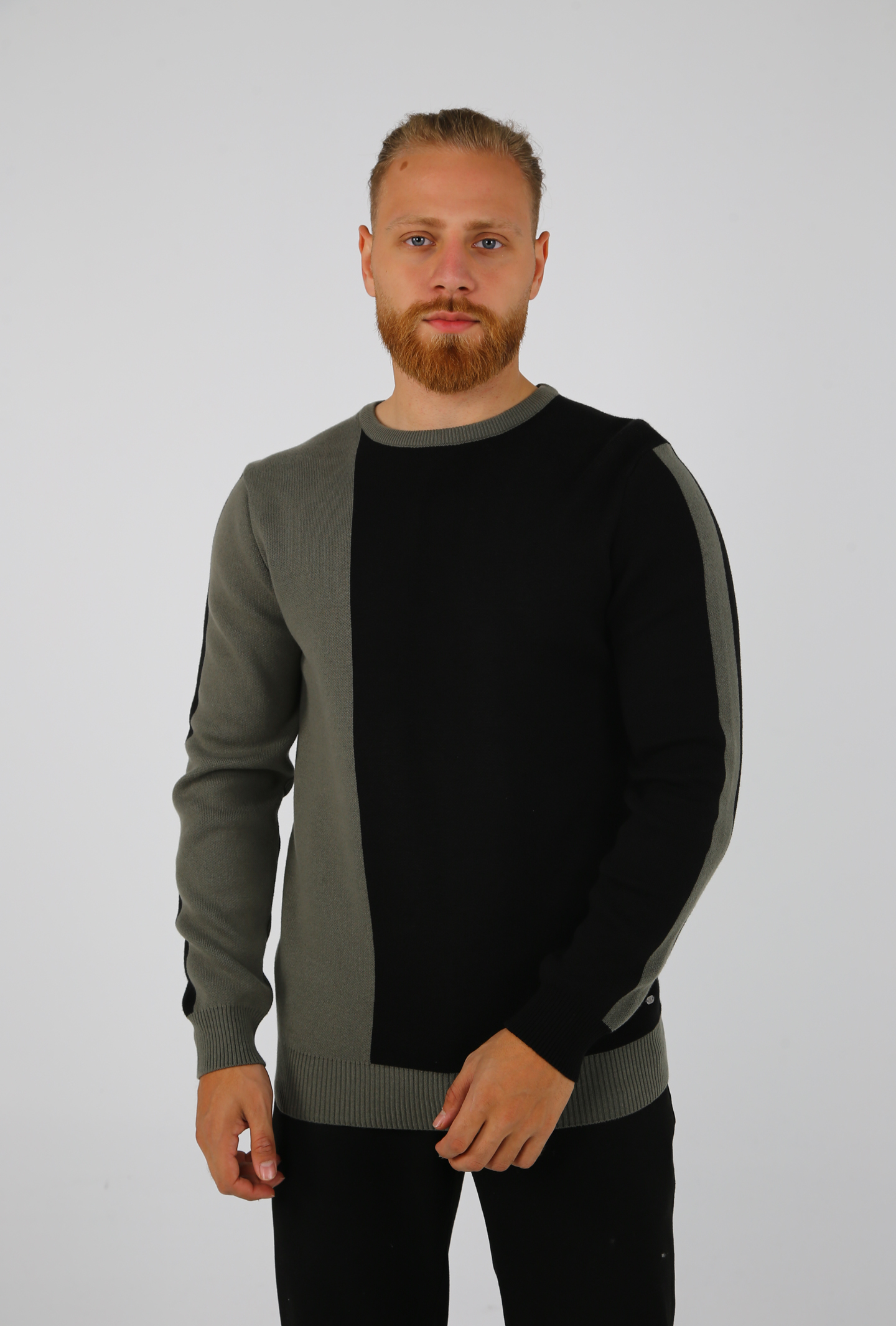 Brango. BRANGO TRİKO A.HAKİ