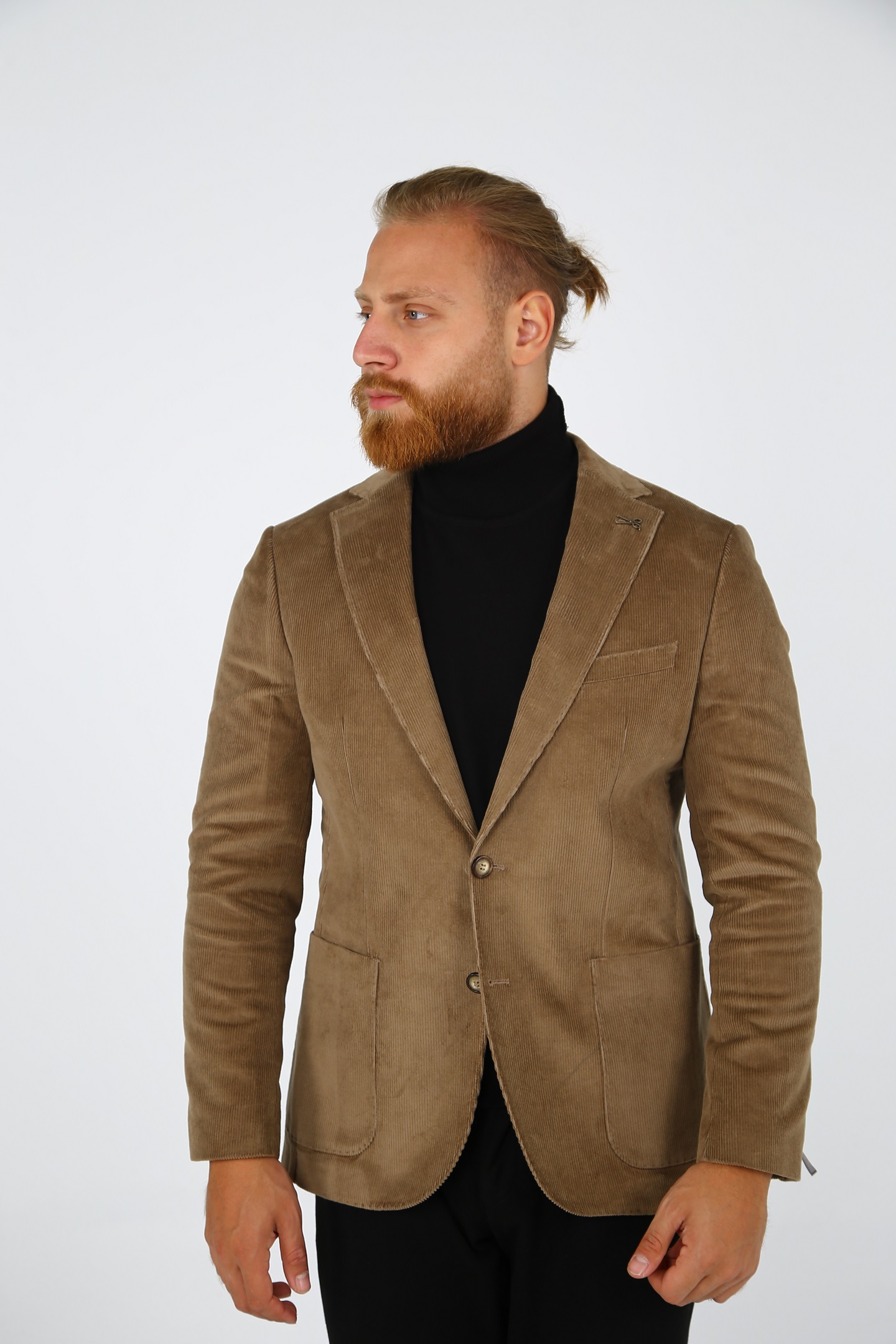 Brango. BRANGO CEKET BEJ